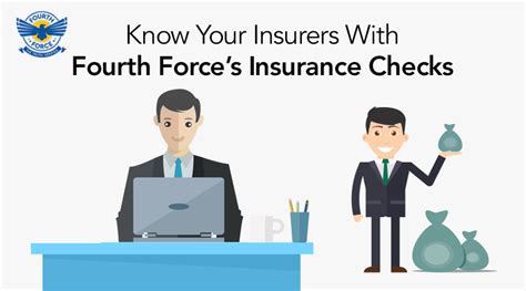 Insurance Background Checks Background Checks Insurance Claim