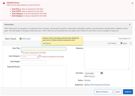22 04 peoplefluent talent management 22 04 release notes peoplefluent