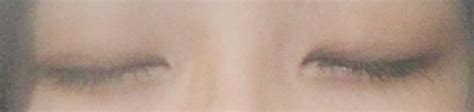 Does Mascara Make All The Difference For The Eyes Koreaboo