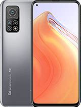 Xiaomi Mi T G Full Phone Specifications