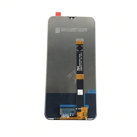 6 22 Lcd Screen For Oppo A7 Ax7 A12 A5s Ax5s Redmi 3 Redmi 3i Lcd