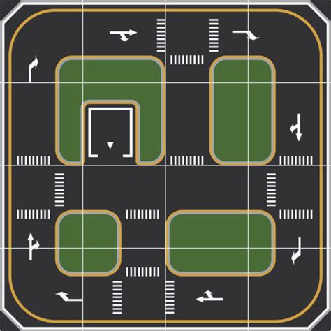 Simulation Table Setup — Agilex Limo Documentation