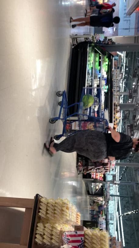 900 Megabooty Monster Latina Milf Tumbex 900 Megabooty Monster Latina Milf Tumbex