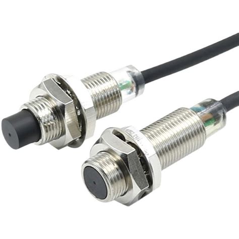 Good Price Inductive Sensor Magnet Suppliers Manufacturers In China