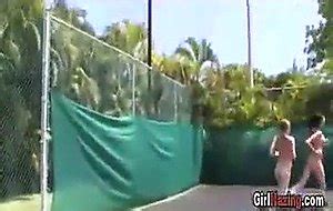 Running Drills SEXTVX COM