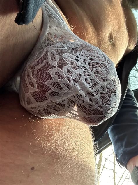 String 1 Pics Xhamster