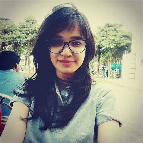 neha tanwer medium