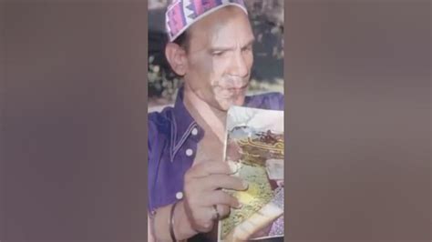 صور نادرة للفنانين زمان فنانين مصريين Youtube