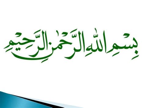 The Core Concept Of Microteaching And Its Types Pptx