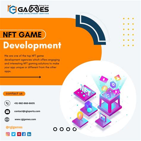 nft game development game development company game development