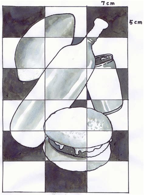 Module 15 N Definisie Van Populere Kultuur By Openstax Jobilize