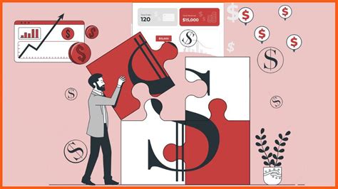 a non technical guide for investing in a saas startup