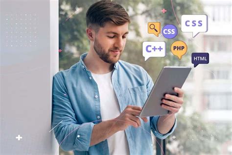 Blog Pickl AI