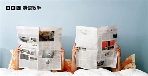 bbc一分钟英语：你会用单词 issue 吗？来学四个用法 腾讯新闻