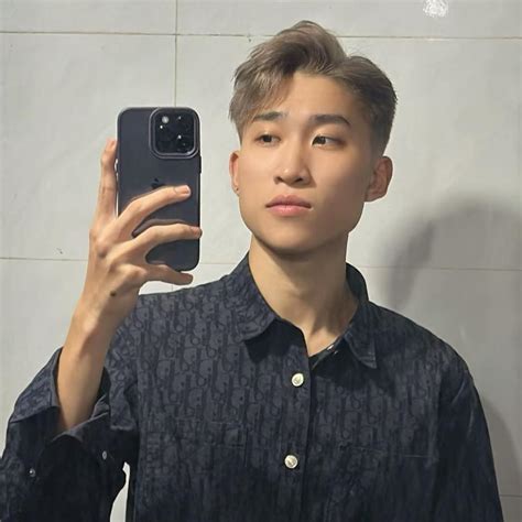 nguyen dat