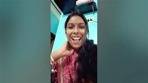 Shorts Short Youtube