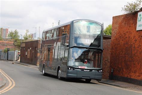 Back To Main Index Back To Nxwm Index Back To Nxwm