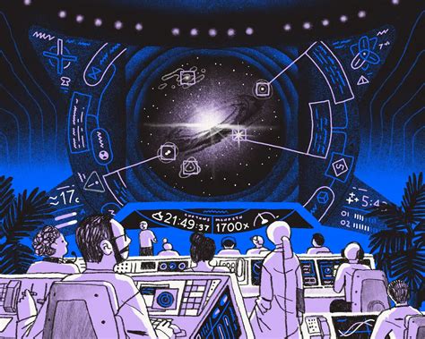 Tip Of The Week How To Remove Shared Links Dropbox Blog