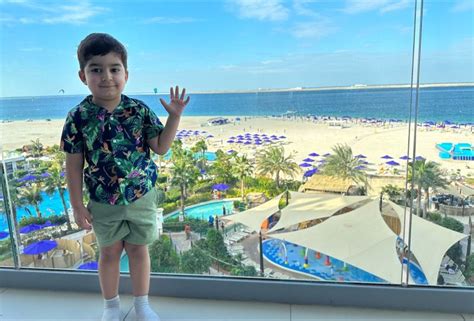 Nadeem Sarwar On Linkedin Came To A Critical Realisation This Week Over The Past Several