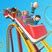 Игры для Детей 8-9 Лет - Играть Онлайн
