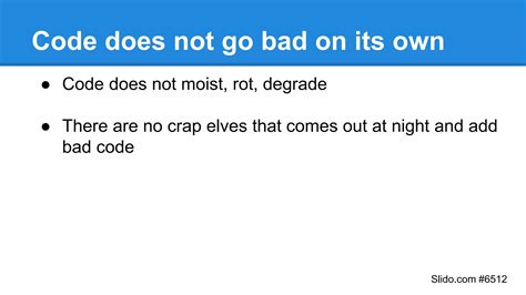 Agile Software Architecture Pptx Operating Systems Computer Software And Applications