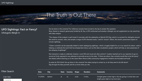 Github Dosanityufos Using Javascript Html Css And Bootstrap To