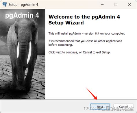 Postgresql Windows Postgresql Postgresql Windows Csdn