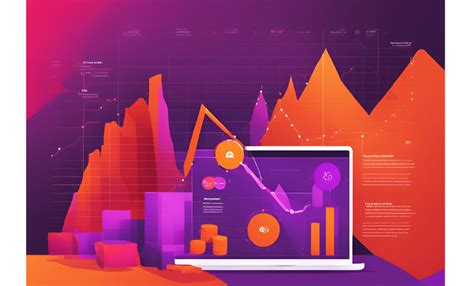 Ai In Finance Risks And Opportunities Ampito