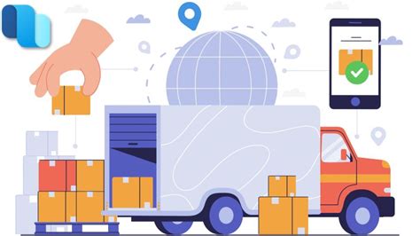 The D365 People On Linkedin Demand Driven Material Requirements Planning Ddmrp Overview Supply…