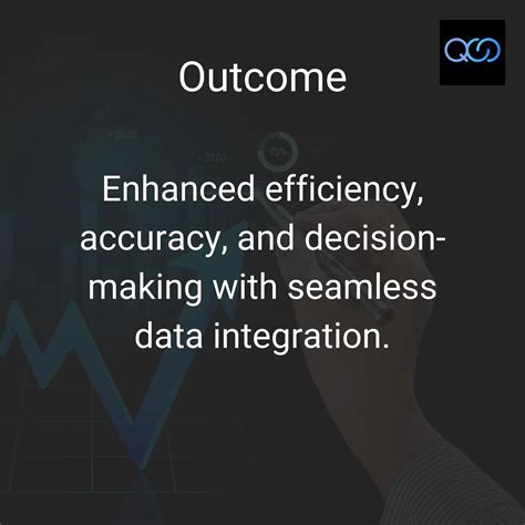 Streamlining Project Management And Financial Processespdf
