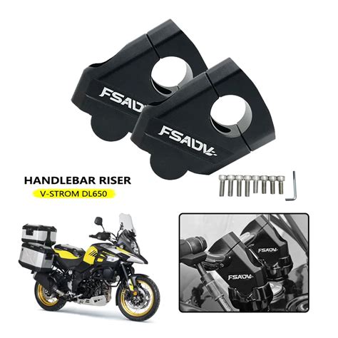 Dl650 V Strom 650 Dl 650