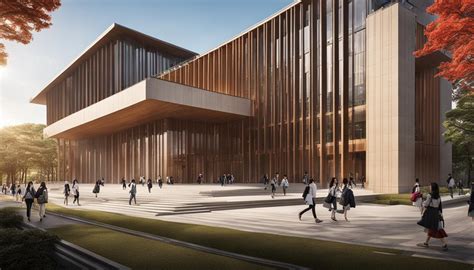 explore nankai university in china mainland
