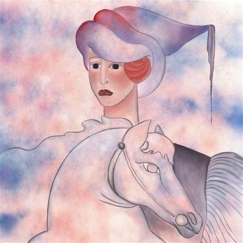 Vinile Lucio Corsi Volevo Essere Un Duro Sanremo