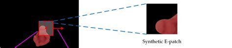 a architecture of the feature encoding network b architecture of