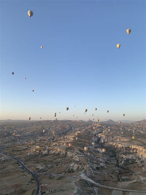 애인네 가족이랑 터키 여행 다녀왔음 연애상담 에펨코리아