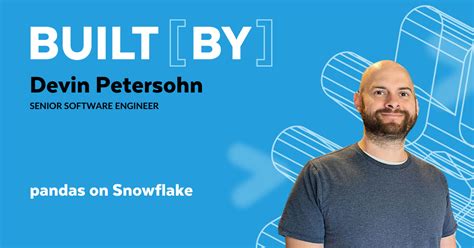 Engineering Excellence From PhD To Python Architect