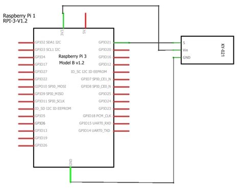 ky 021 mini switch · issue 107 · tectijuana sensores archived · github