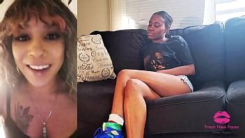 Guess Who S Back Talk My Girlfriend Out Of Porn XVIDEOS COM