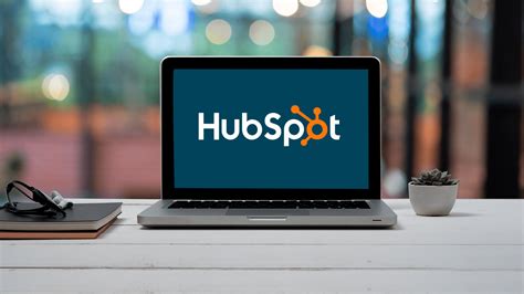 Por qué las empresas que usan HubSpot crecen
