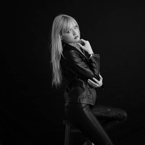 Eleanor Davenport Eleanor Davenport • Instagram Photos And Videos