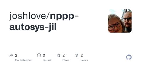 Nppp Autosys Jilexampleexamplejil At Master · Joshlovenppp Autosys Jil · Github