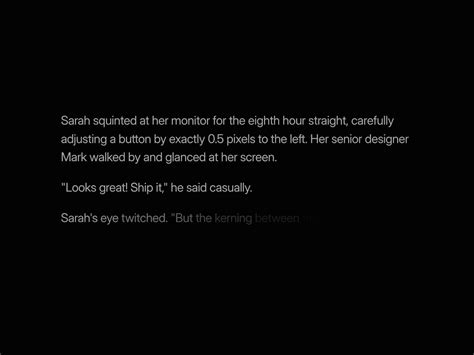 Scroll Text Reveal Premium Ui Component By Cédric — Framer Marketplace