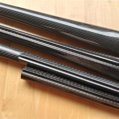 Carbon Fiber Cuttlefish Barrel Suppliers And Manufacturers China