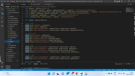 Pramit Choudhury On Linkedin 120dayofcodingwithuranium Project Apis