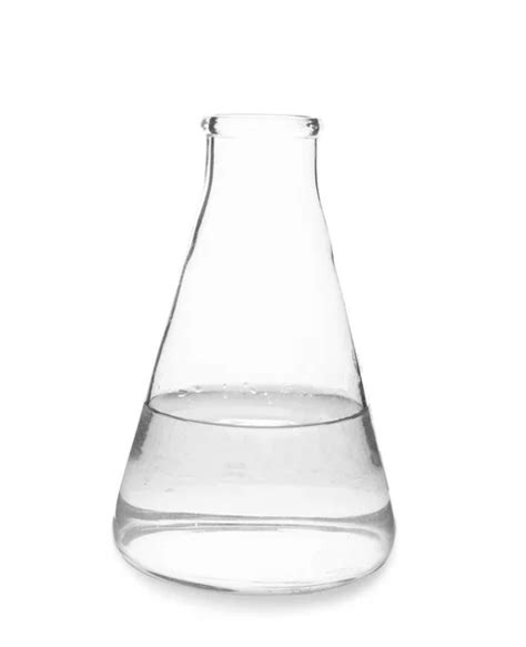 Test Flask Stock Photos Royalty Free Test Flask Images Depositphotos