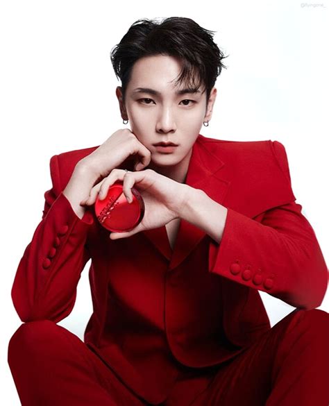 Pin By Lauren On K Pop Shinee Taemin Kim Kibum