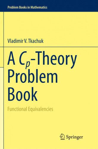 The Structural Functional Theory Resourcemens