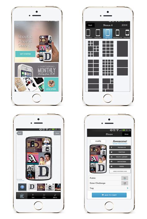 Portfolio Quikseo For Small Business Startups Seo And Digital