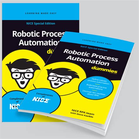 Rpa Newsletter