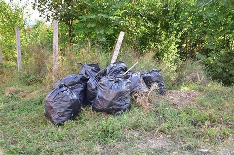 Над 2 000 жители на община Враца чистиха заедно